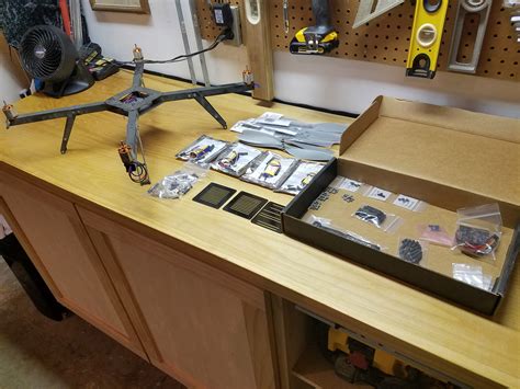 Is My ArduCopter Frame Too Old ArduCopter ArduPilot Discourse