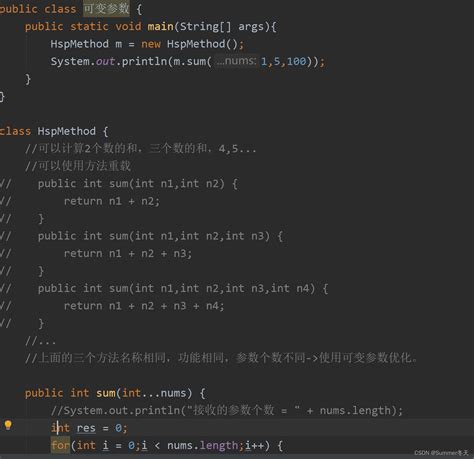 Java浅学 重载java重载 博客 Csdn博客 Java浅学 重载java重载 博客 Csdn博客
