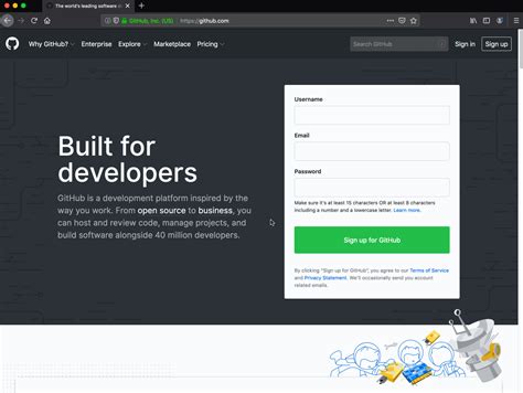Focusable Search Input Field Via Shortcut Issue Nuxt Website