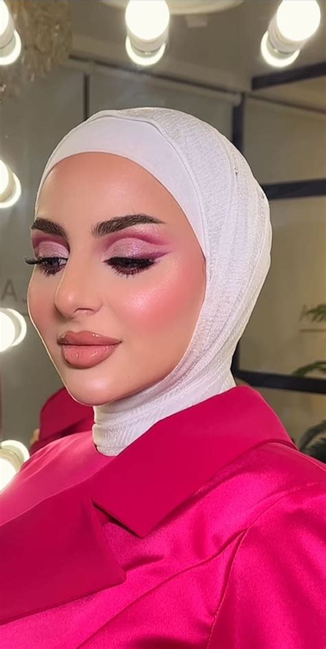 Pin By Connie Gonzalez On Arabic Indian Pakistani Middle Eastern