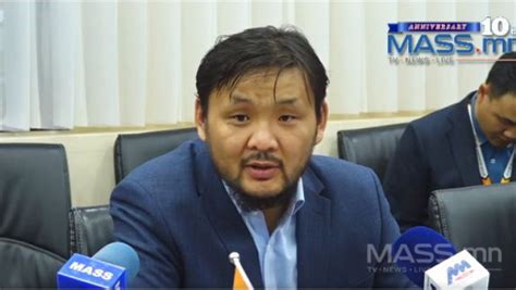 Н Цэрэнсанбуу Энэ улиралд “Эрдэнэс тавантолгой” ХК аас 4680 “c” зөвшөөрөл олгоно