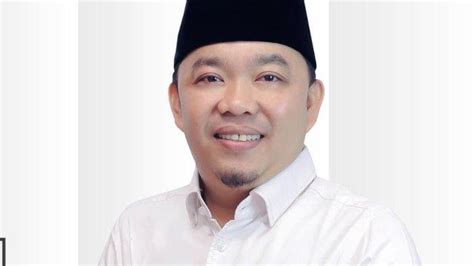 Lelang 6 Jabatan Eselon II Ketua Komisi I DPRD Provinsi Bengkulu