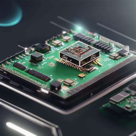 Fpga Security Features What Engineers Should Know