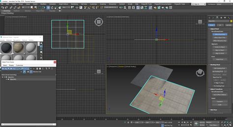 Msfs20 Projected Mesh Faulty Loading Fsdeveloper