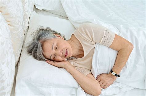5 Cách Phòng Ngừa Bệnh đãng Trí ở Người Già
