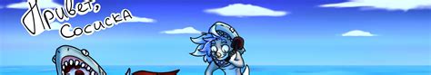 Nerpa! - exclusive content on Boosty
