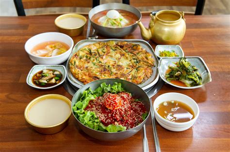 디너의여왕 [경기 안산] 죽여주는동치미국수 대부도점 14차