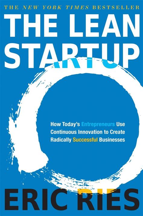 Top Books On Agile Project Management
