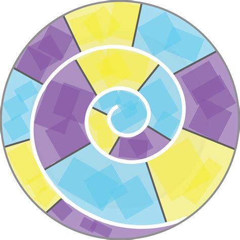 Athomeart Aqueous Mobile Oklahoma Contemporary