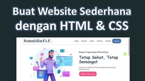 membuat link tree menggunakan html dan css😗 salte na diversão do pin up