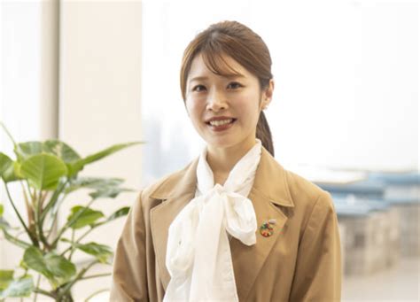 Internship｜nttコムウェア採用情報｜株式会社nttコムウェア