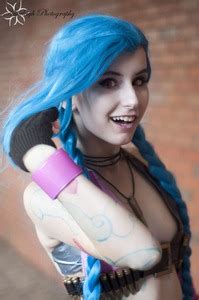 Purrblind Jinx E Hentai Lo Fi Galleries