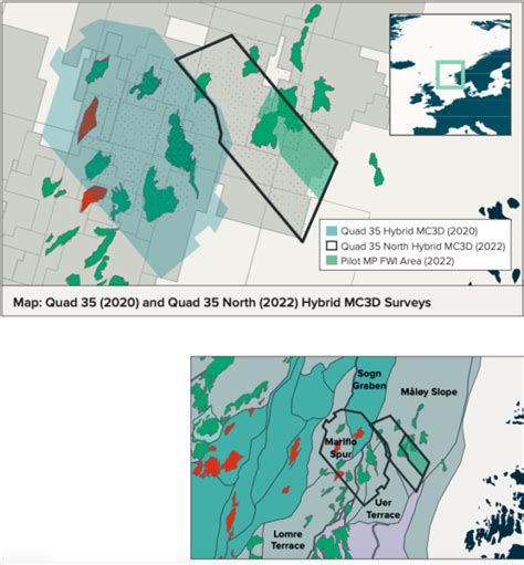 Quad 35 Hybrid Mc3ds Innovative Multi Parameter Fwi For Near Field