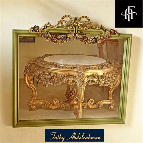 fathy abdelrahman on linkedin antique
