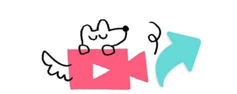 Introducing The TikTok Open SDK On GitHub TikTok For Developers