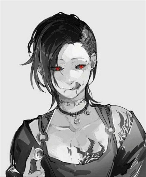 Tokyo Ghoul Uta Kagune Tokyo Ghoul Anime Tokyo Ghoul Pictures