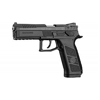 Pistol KMR S Cal Prosystem Armory Kalkantzakos