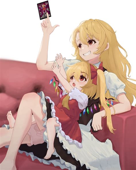Th Black Market Danbooru