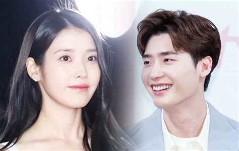 열애 중인 아이유·이종석 부동산 재산 합치면 1300억 넘어