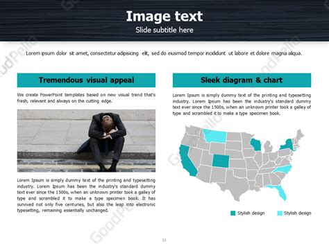 Lifestyle Ppt