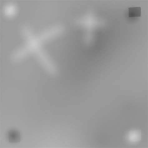 Iron Block Untitled Sandbox Official Wiki Fandom