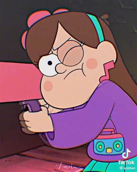Pin By Philly C On Comedy Funny Videos Gravity Falls Anime Gravity Falls Funny Gravity Falls