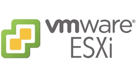 服务器安装 Esxi 详细教程（hpe 为例） 知乎