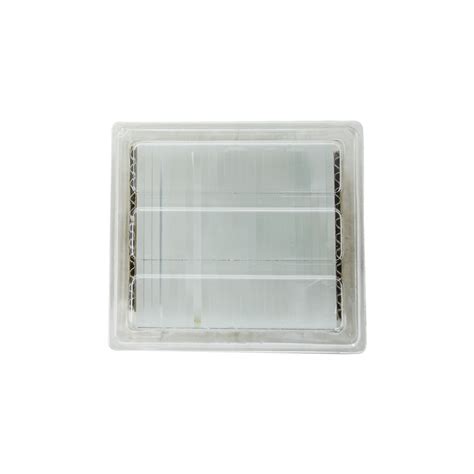 25pc Plane Slide Microscope Slide Glass Slides 3mm 25pc Sl39103101 View Solutions Microscope