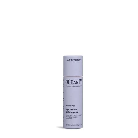Pro Aging Ritual Discovery Set Ewg Verified™ Attitude