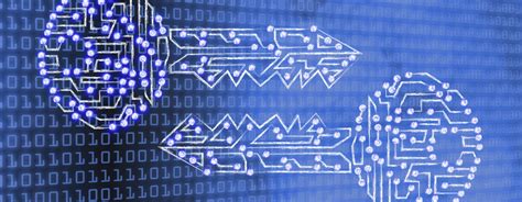 6 Common Options For Encrypted File Sharing Pgp Aes And More
