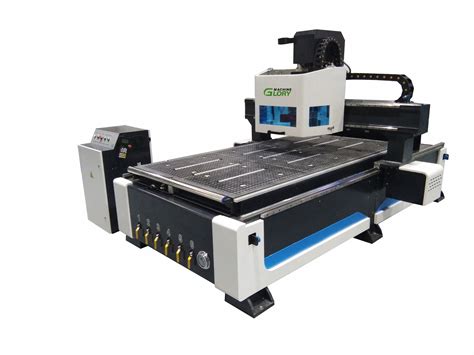 Woodworking Cnc Router Pccnc Wood Cutting Machinewoodworking Cnc