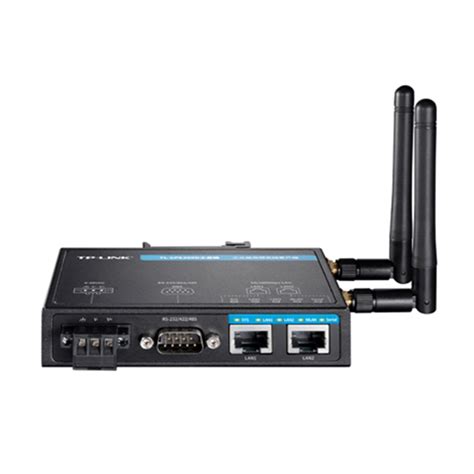 顺丰tp Link Tl Cpe300d工业级双频无线客户端24g5g智能移动设备wi Fi接收器导轨式宽电压抗干扰耐高温远程虎窝淘