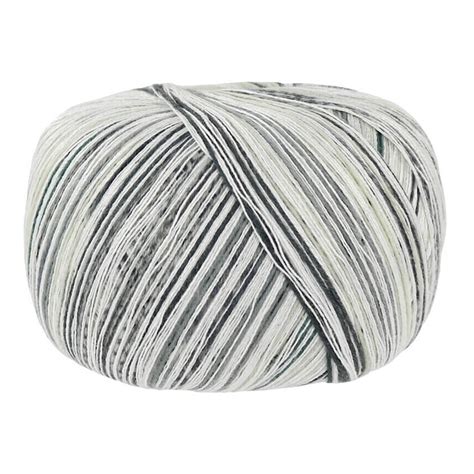 Candy Bambú De 200 Gr Casasol Por 1150