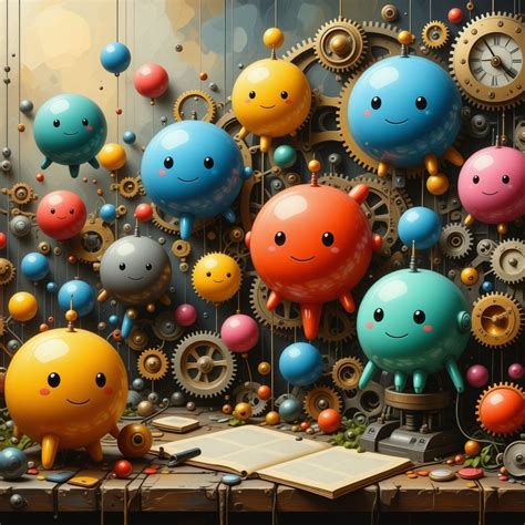 Msn Messenger Bot La Historia Del Bot De Chat De Msn ¿es Legítimo ¿todavía Puedes Usarlo Y