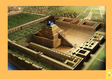 Mitologia Mesopotamica Archivi Mitologie Del Mondo