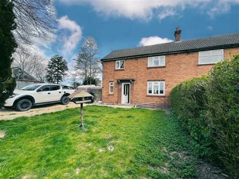 Property Valuation Mays Farm Cottage Moyses Bank Marshland St James