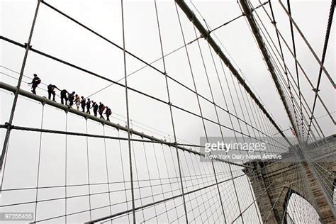 New York Police Emergency Service Unit Photos And Premium High Res Pictures Getty Images