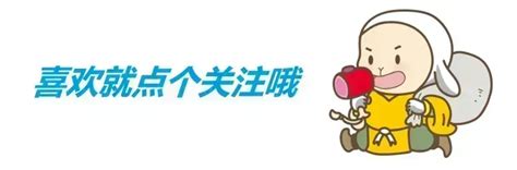 一个可持久化的大容量 Redis 存储服务Pika 知乎