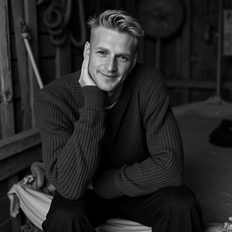 Trīs Nāvējoši Rādiusi Renars Hercs Facebook