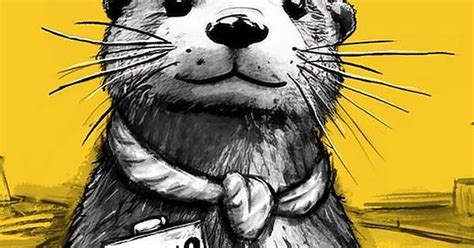 Steve Album On Imgur