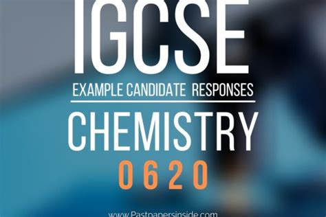 Igcse Information And Communication Technology 0417 Past Papers Inside
