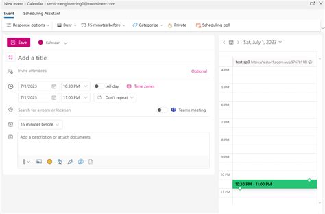 Outlook OWA Not Showing Add Ins In Ribbon Issue 3464 OfficeDev