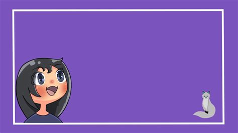 Seireirox Seireirox Vgen