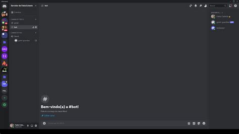 Fabio Celeste On Linkedin Javascript Postgres Docker Eslint Github Typescript Discord
