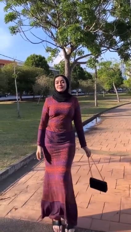 Awek Tudung Mantap 🥵 Dm Telegram Full Leaked 🤫 Tumbex