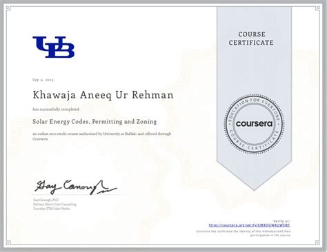 Khawaja Aneeq Ur Rehman On Linkedin Solarenergy Cleantech