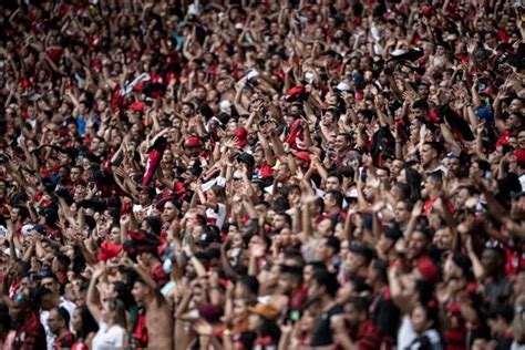 Copa Do Brasil Do Flamengo Recordes Na Edição Melhor Time Do Século E