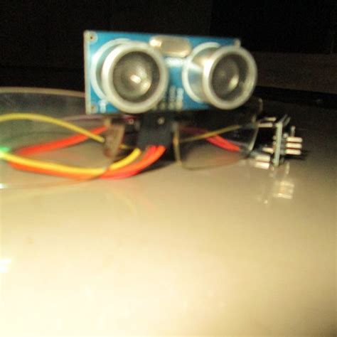 Project BASICS Hackaday Io