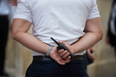 Criminal Law Archives Criminal Defence Lawyers Australia