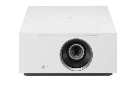 LG HU710PW Laserprojektor kaufen